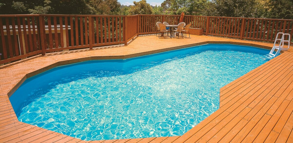 an-85-year-old-man-fell-into-the-pool-and-died-in-gusar-daily-news