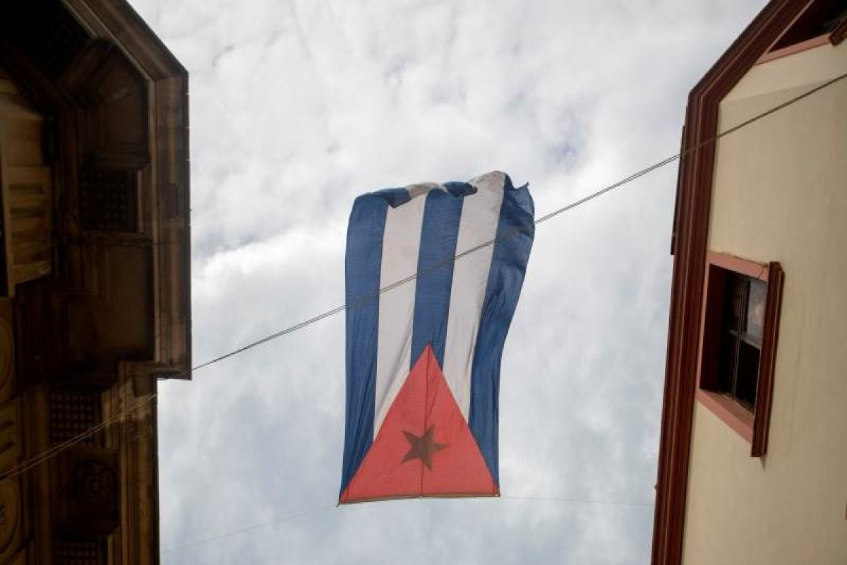 Cuba aims to start using Russia's Mir system this year