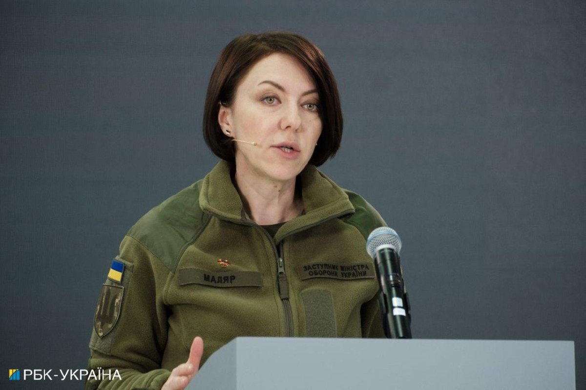 Ukrainian army liberated 3 sq km of territory in Bakhmut direction