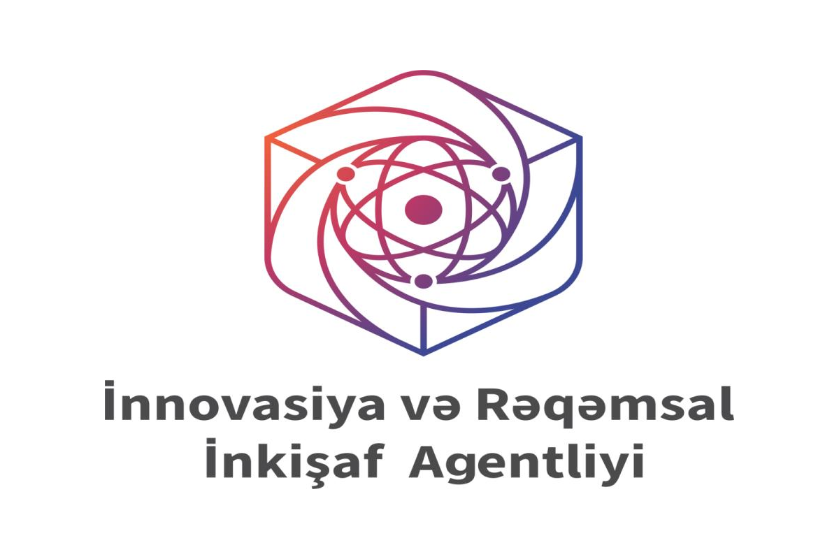 İnnovasiya və Rəqəmsal İnkişaf Agentliyi və İnformasiya Kommunikasiya ...