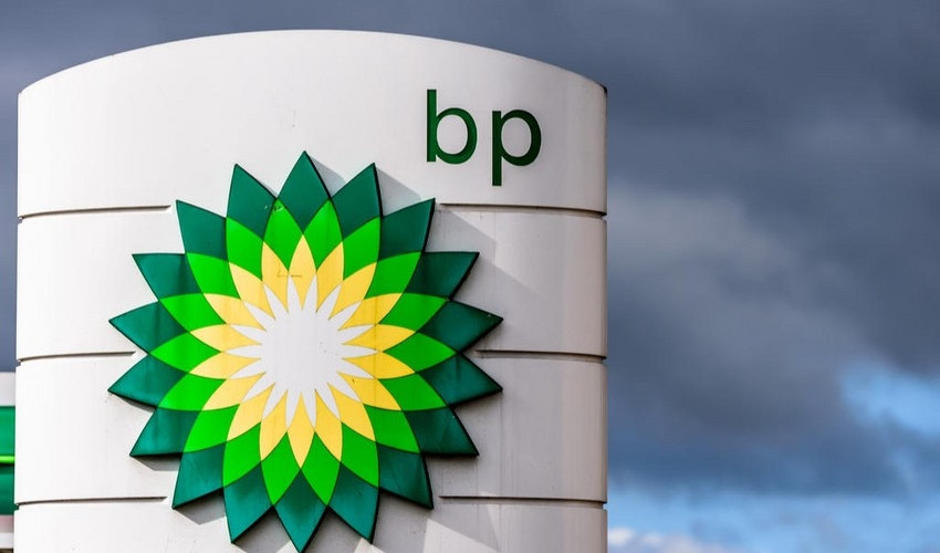 BP: ACE layihəsi Xəzərdə enerji təhlükəsizliyinin təmin olunmasına ...