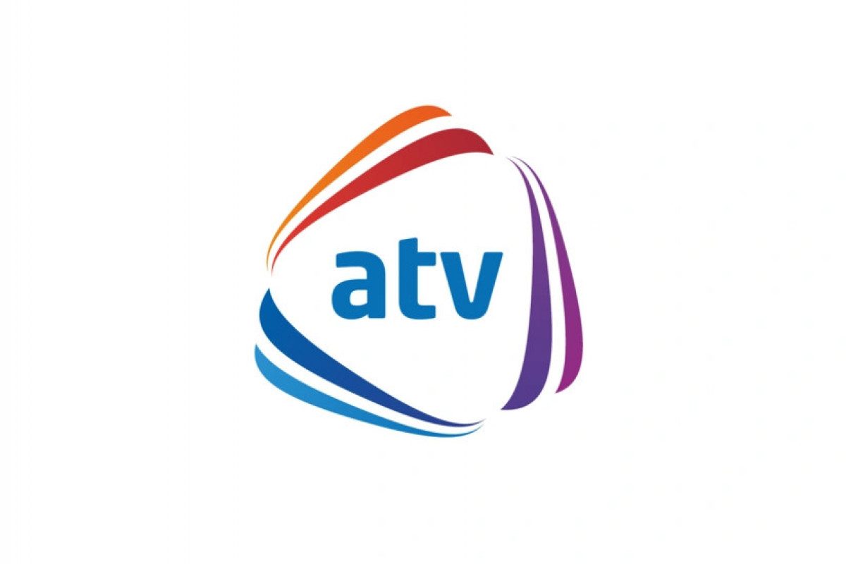 ATV telekanalına xəbərdarlıq edilib
